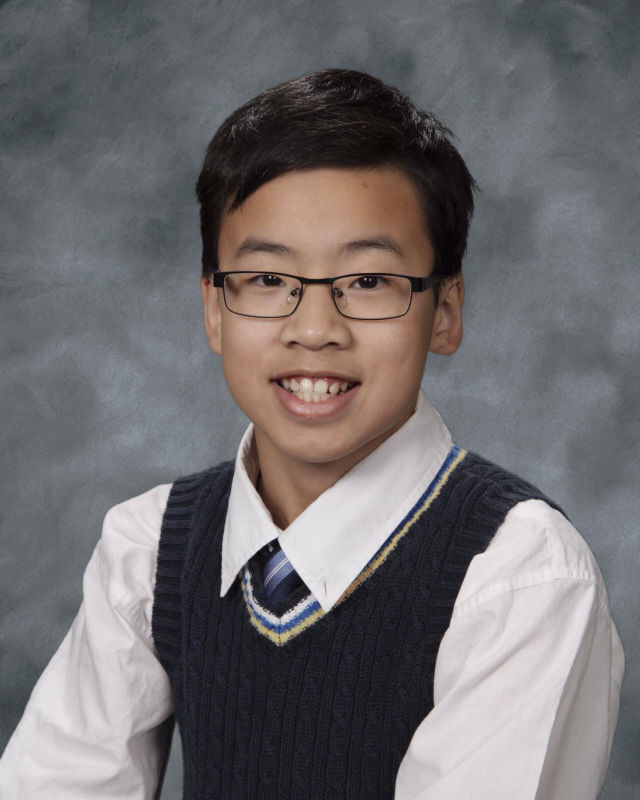 Students of the Week | Neighborhood Extra | journalstar.com