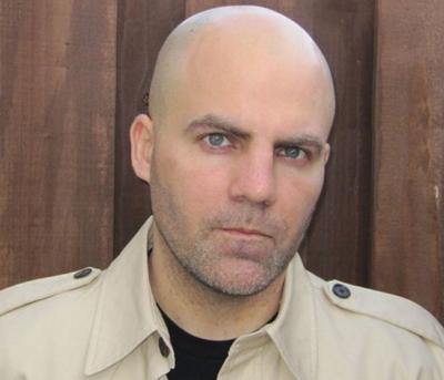 'Talking Dead' panelist talks zombie weapons, UNL appearance