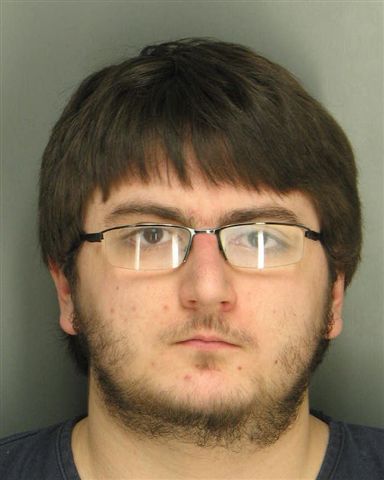 Lincoln Northeast student caught selling painkillers, police say