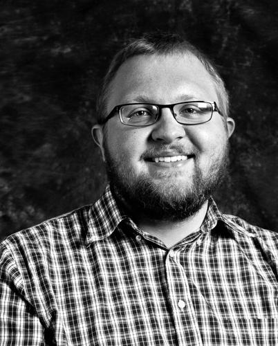 Swanson Russell promotes eight in Lincoln and Omaha