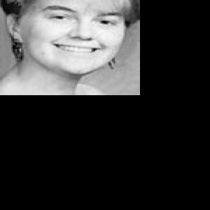 Rhodes Scholar, Lincoln native Eileen Brooks dies