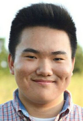 Andy Zhu