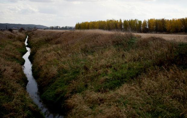 Photos: Fall colors in Nebraska