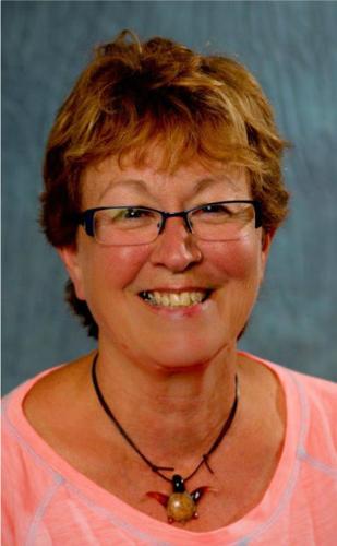 Homestead names Deb Johnson director of nursing