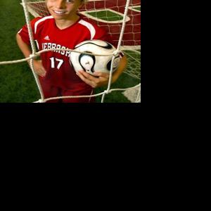 Timko leaves mark on NU soccer