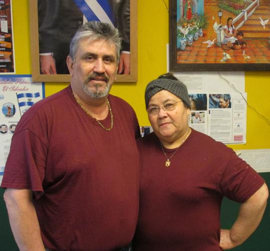 Restaurant review: Tia Lety’s