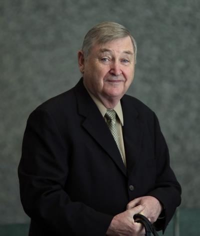 Fremont businessman convicted of bribery