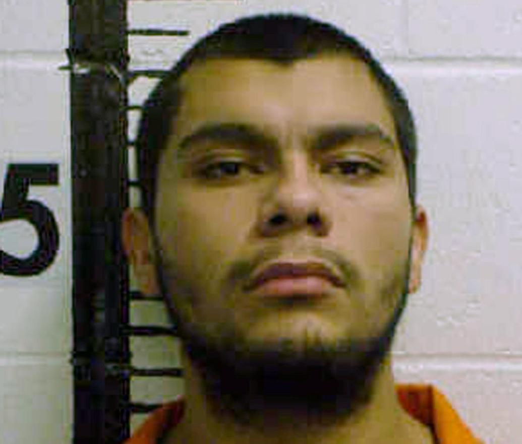 Nebraska Supreme Court rejects John Lotter's latest challenge to death ...