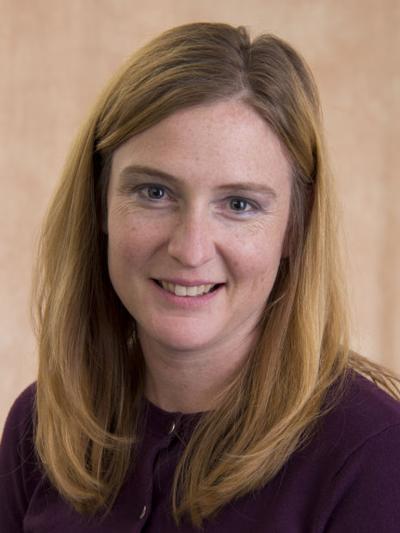 Carrie Weber joins Ameritas