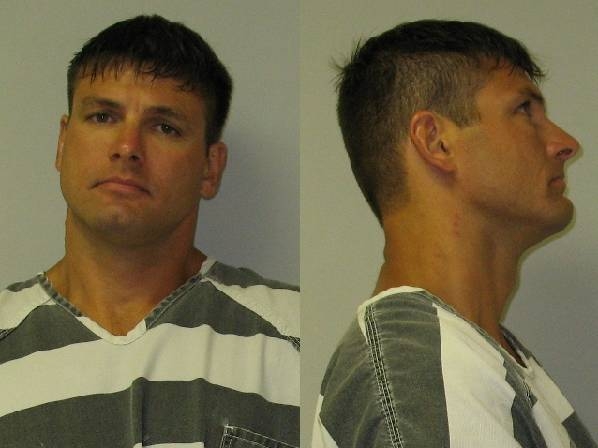 Police say another boy reported inappropriate contact from motocross ...