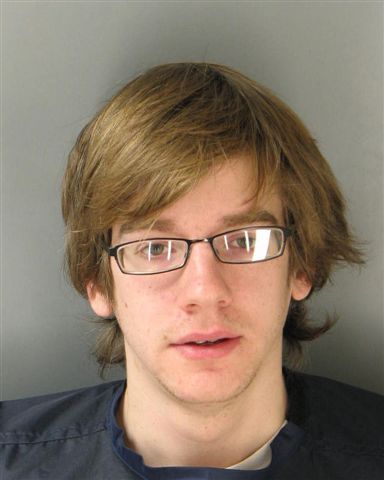 Lincoln police arrest suspected Kwik Shop robber