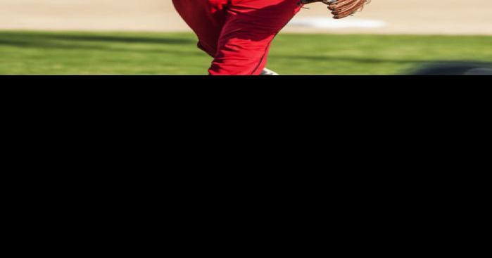Class A state baseball: Hagan's complete game paces Westside