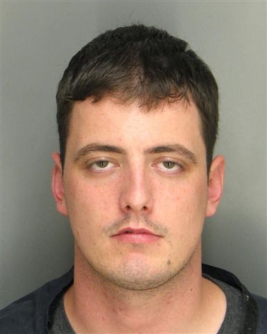 Bizarre delivery leads Lincoln police to suspected online scam