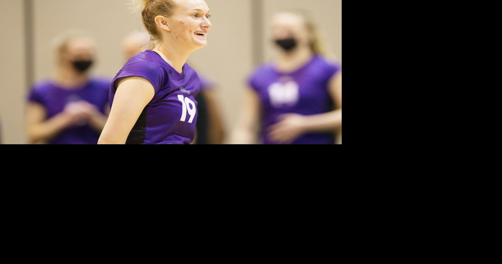 4 teams claim first-ever NCAA Tournament wins on Day 1, and more on NU ...