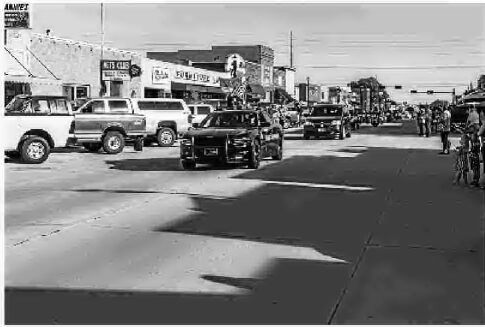 Remains of soldier killed in war finally home