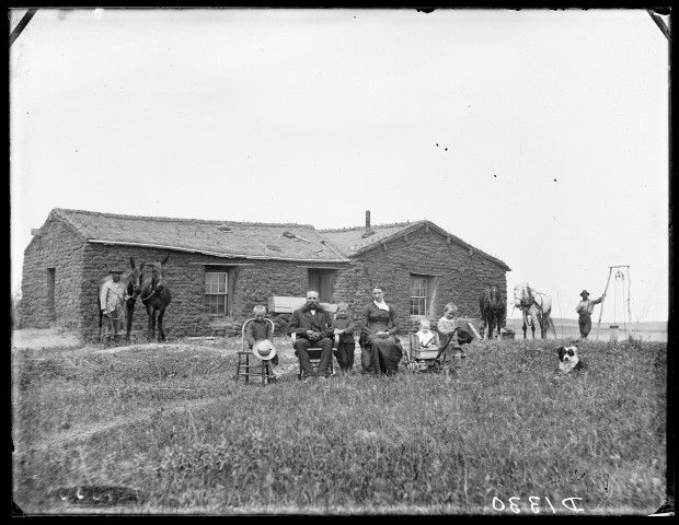 Solomon Butcher - Alchetron, The Free Social Encyclopedia