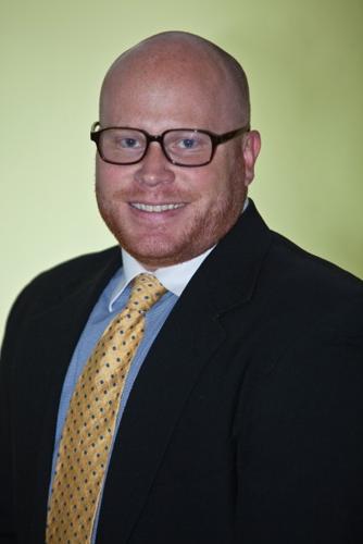 Brian Cerny joins Five Nines