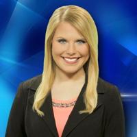 KLKN-TV announces new co-anchor