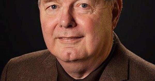 Former Husker Adrian Fiala dies at 67