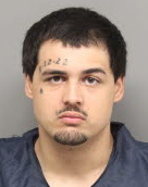 Lincoln teen sentenced for shooting man at Casey's gas station last year