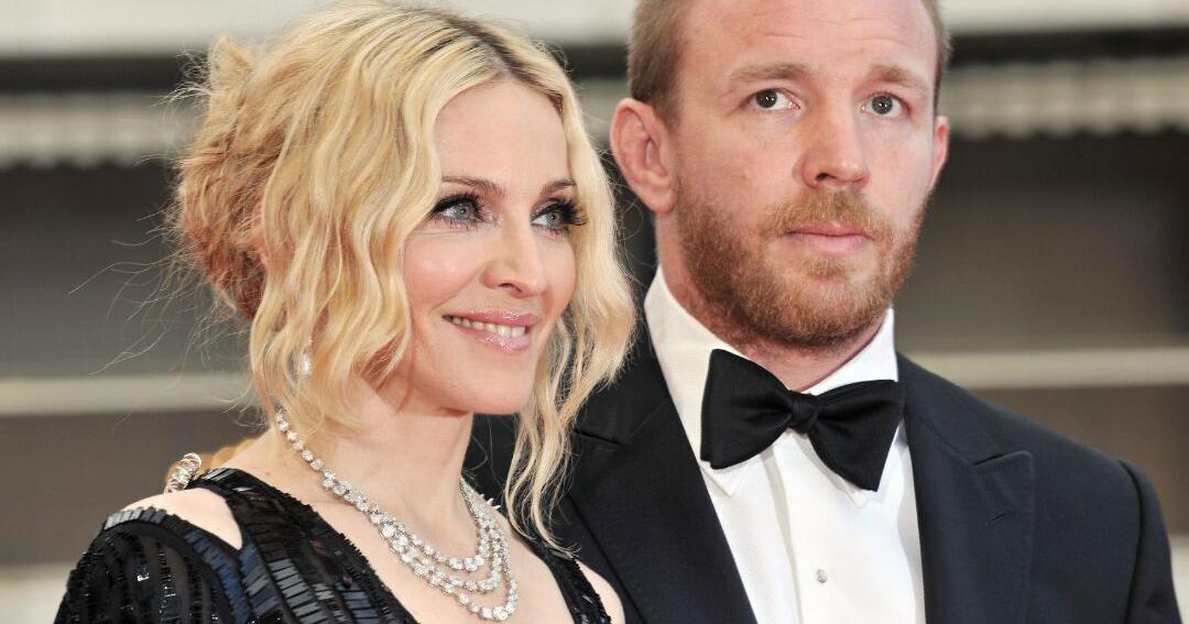 25 of the most expensive divorces of all time
