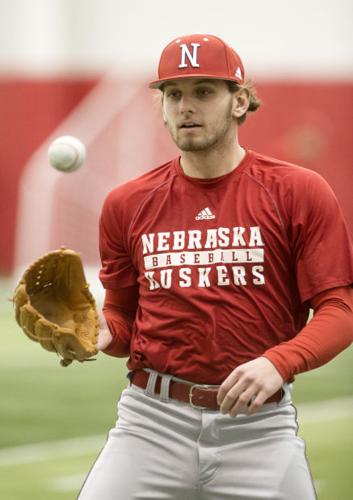 Steven M. Sipple: Forever confident Kubat cherishing every last moment