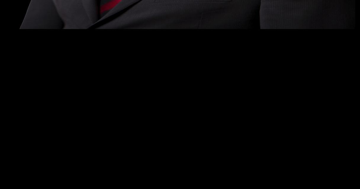 Knudsen Law Firm welcomes Thomas Helget