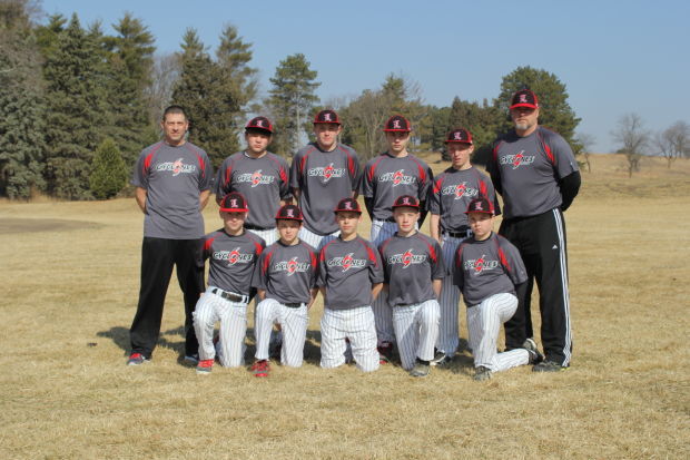 Cyclones Select Baseball: Lincoln’s most rapidly improving organization