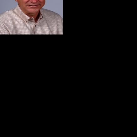 Local low-income credit union in Lincoln acquired only two years after ...