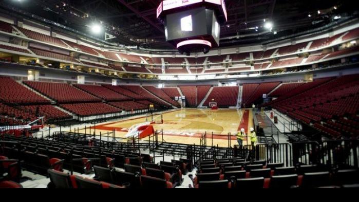 Photos: Arena bowl | Photo galleries | journalstar.com