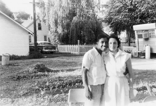 Hugh Bullock, who dedicated life to social justice, dies