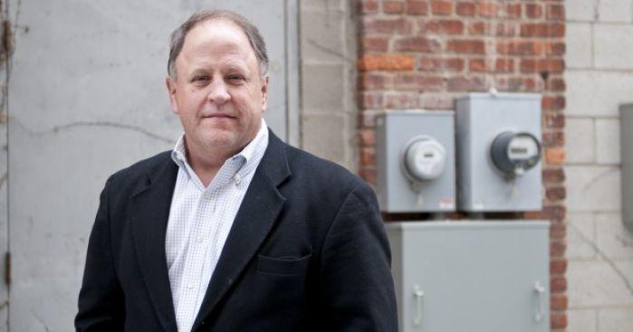 Bailey Lauerman names Claussen GM of Lincoln office