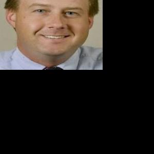 John Mabry: Husker coach is night owl