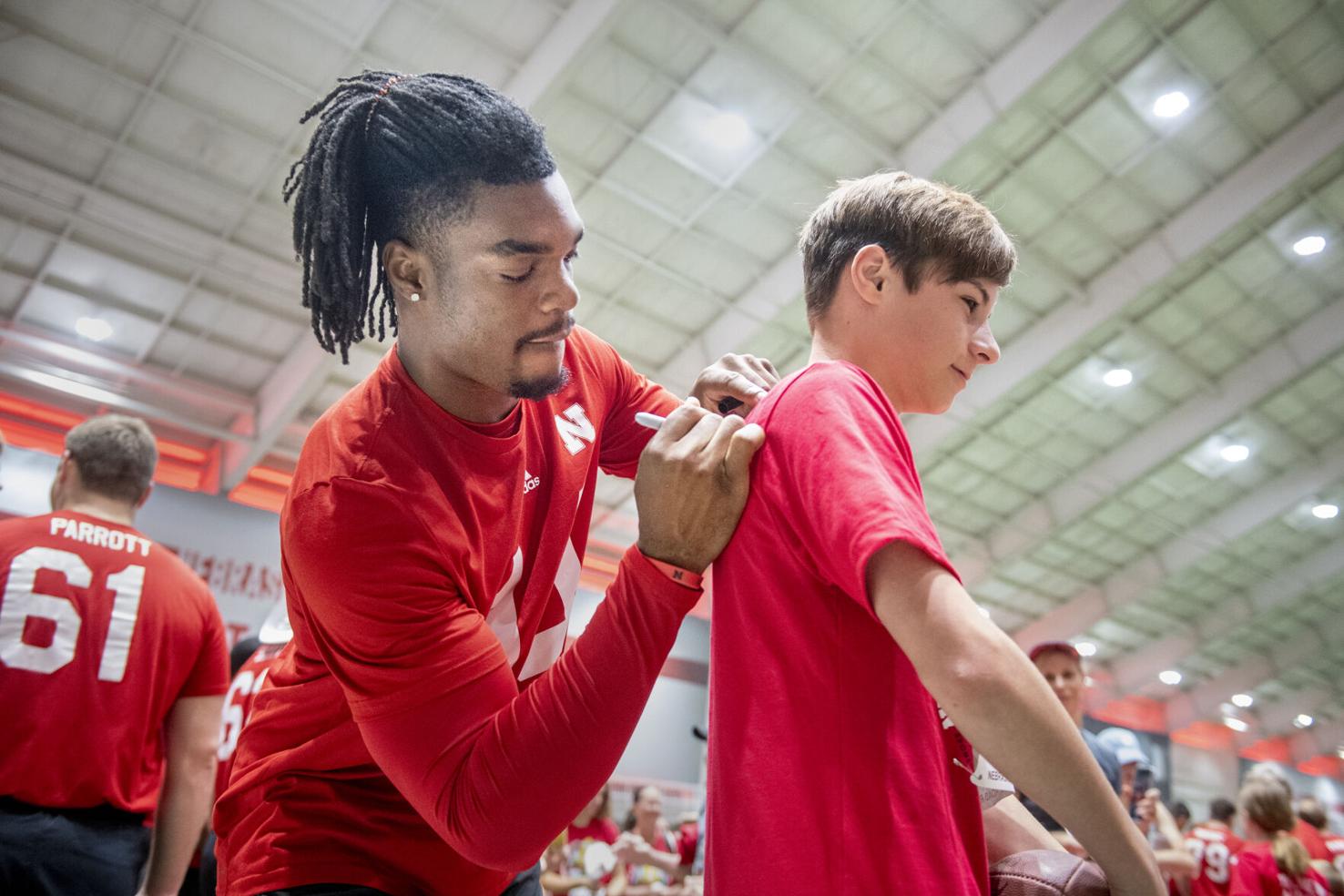 Lincoln man sentenced for making sex video with 16-year-old