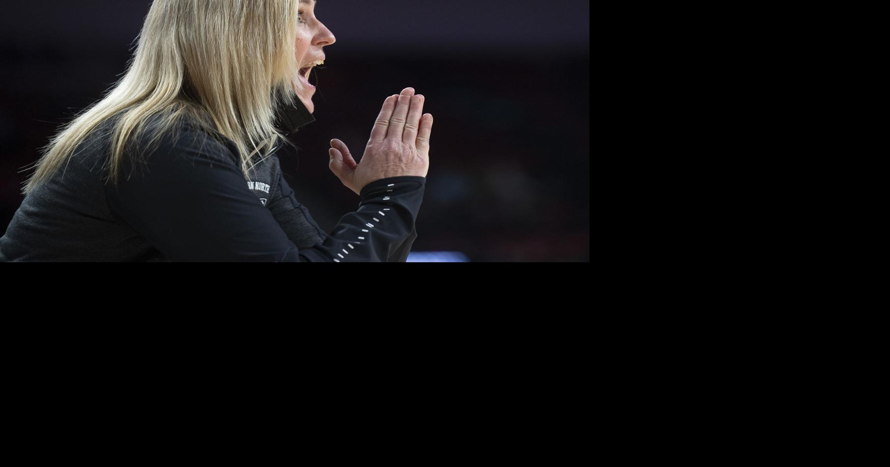 2021 girls coach of the year: Other notable coaching performances in ...