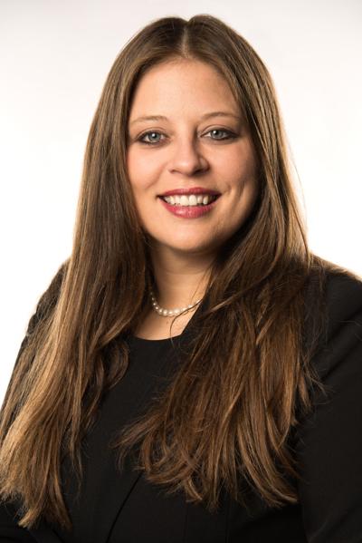 Attorney joins Friedman Law Offices, P.C., L.L.O.