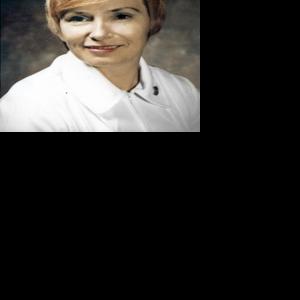 Sharon Spellman Bertwell turns 75 on Jan. 30