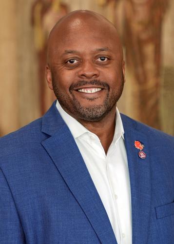 Bryan Medical Center Board welcomes new members