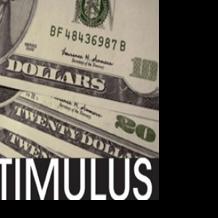 Politicians still waiting to see how education stimulus funding will work