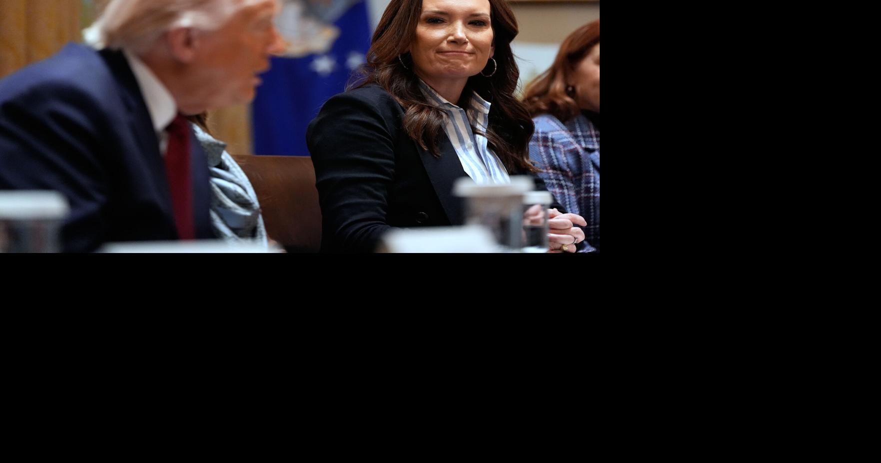 Farm and Food: Bridge to where, exactly?