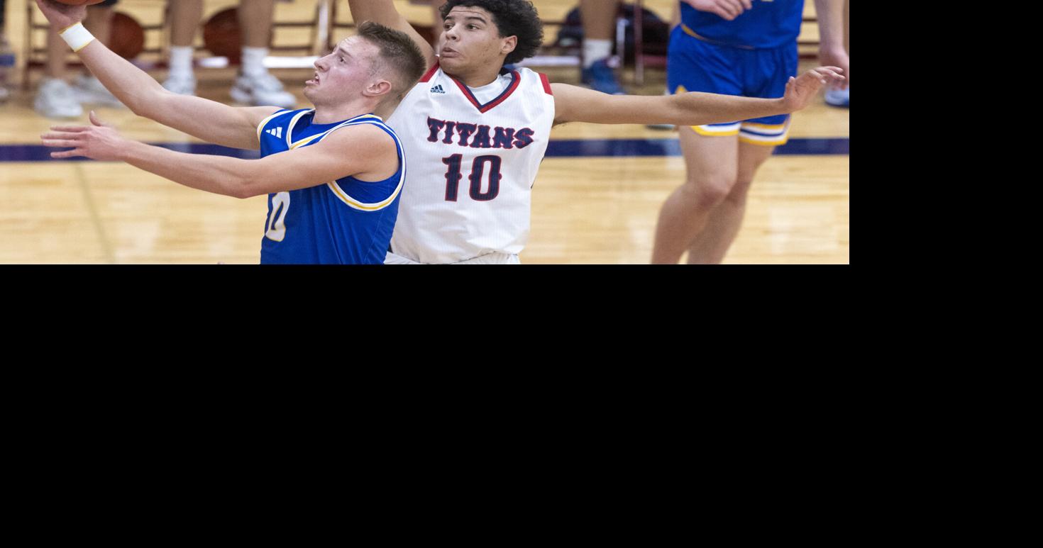 Record scoring night just another step as Marcus Glock carries on Wahoo ...