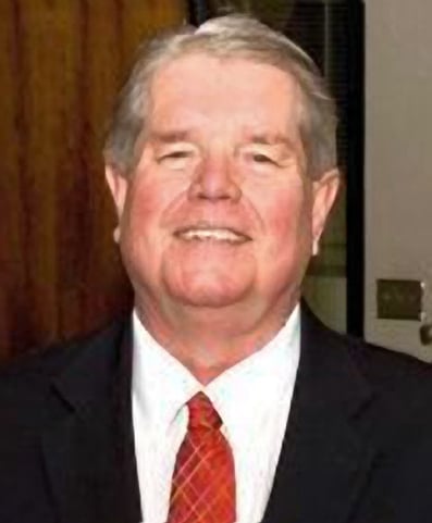 Mike Boyle may challenge Heineman for governor