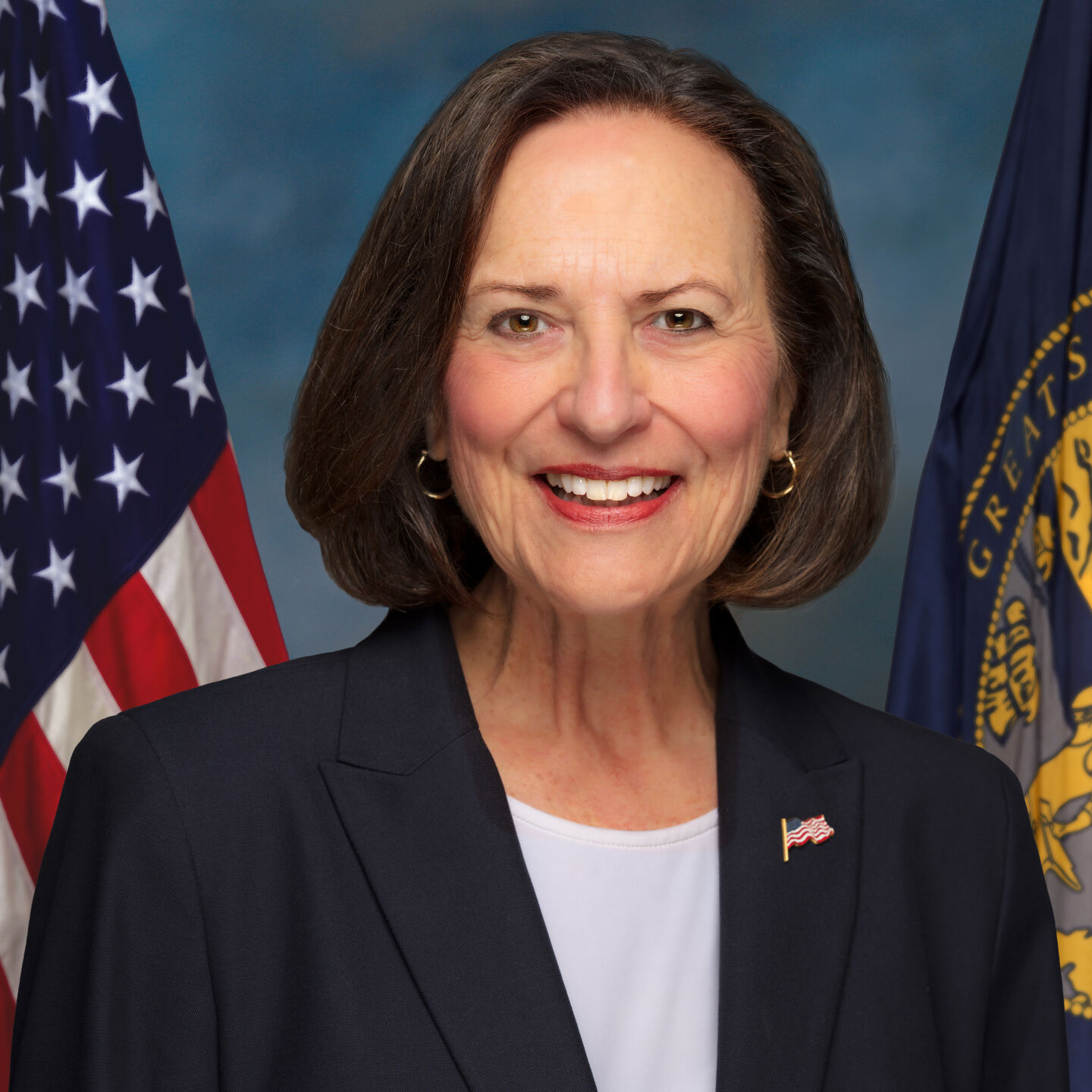 Nebraska to receive $60M in federal infrastructure funding