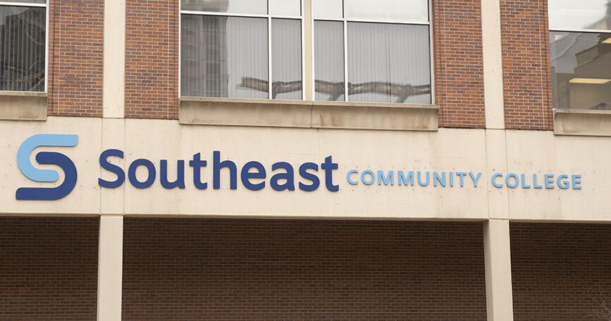 Four to interview for vacated SCC board seat