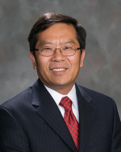 UNL to lead green-building research team | Education | journalstar.com