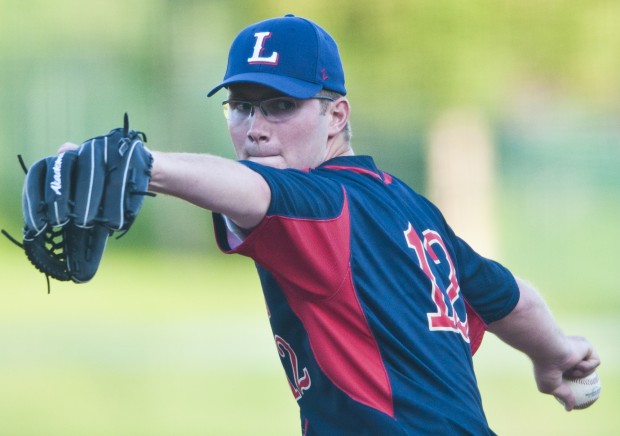 Saltdogs defeat RailCats