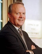 Messages a blow to Texas conspiracy theories