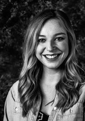 Swanson Russell promotes seven in Lincoln and Omaha