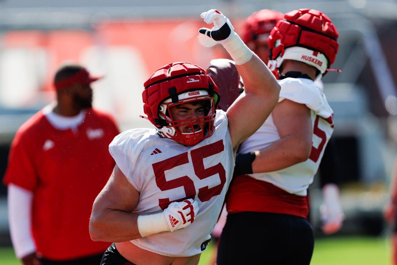 Lincoln weather: Thunderstorms, wind gusts give way to hot, cloudy ...