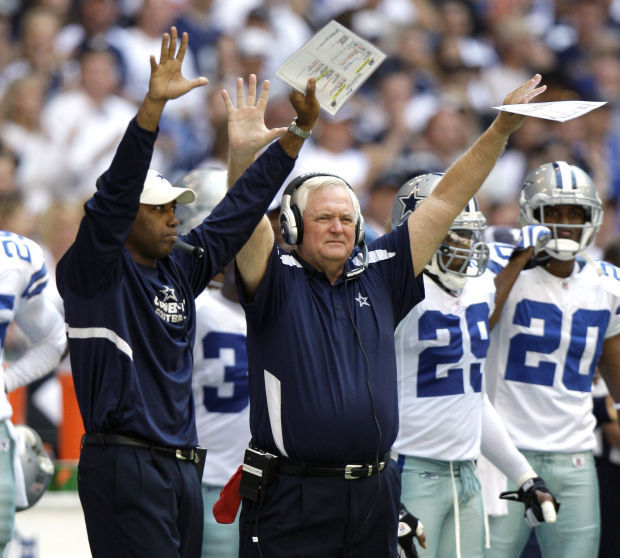 DBs coach Stewart wanted part of the Riley experience